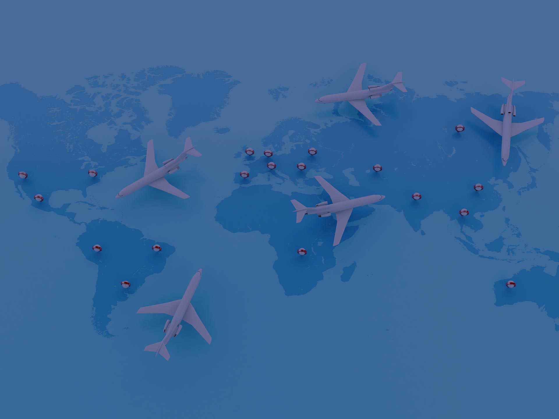 Global Cargo Alliance – Your one stop shop for all your shipping needs