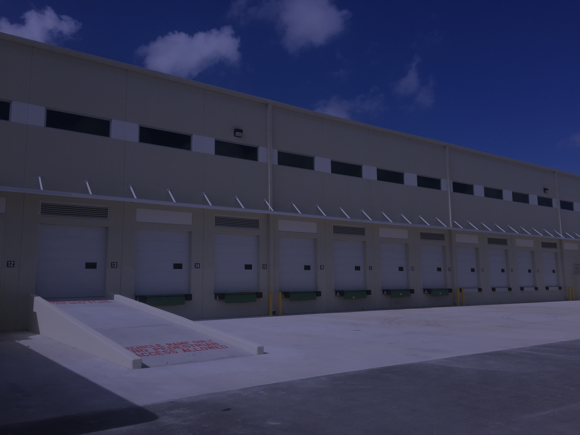 Global Cargo Alliance – Your one stop shop for all your shipping needs